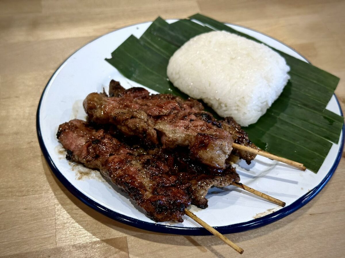 Our Menu – PintohAsian