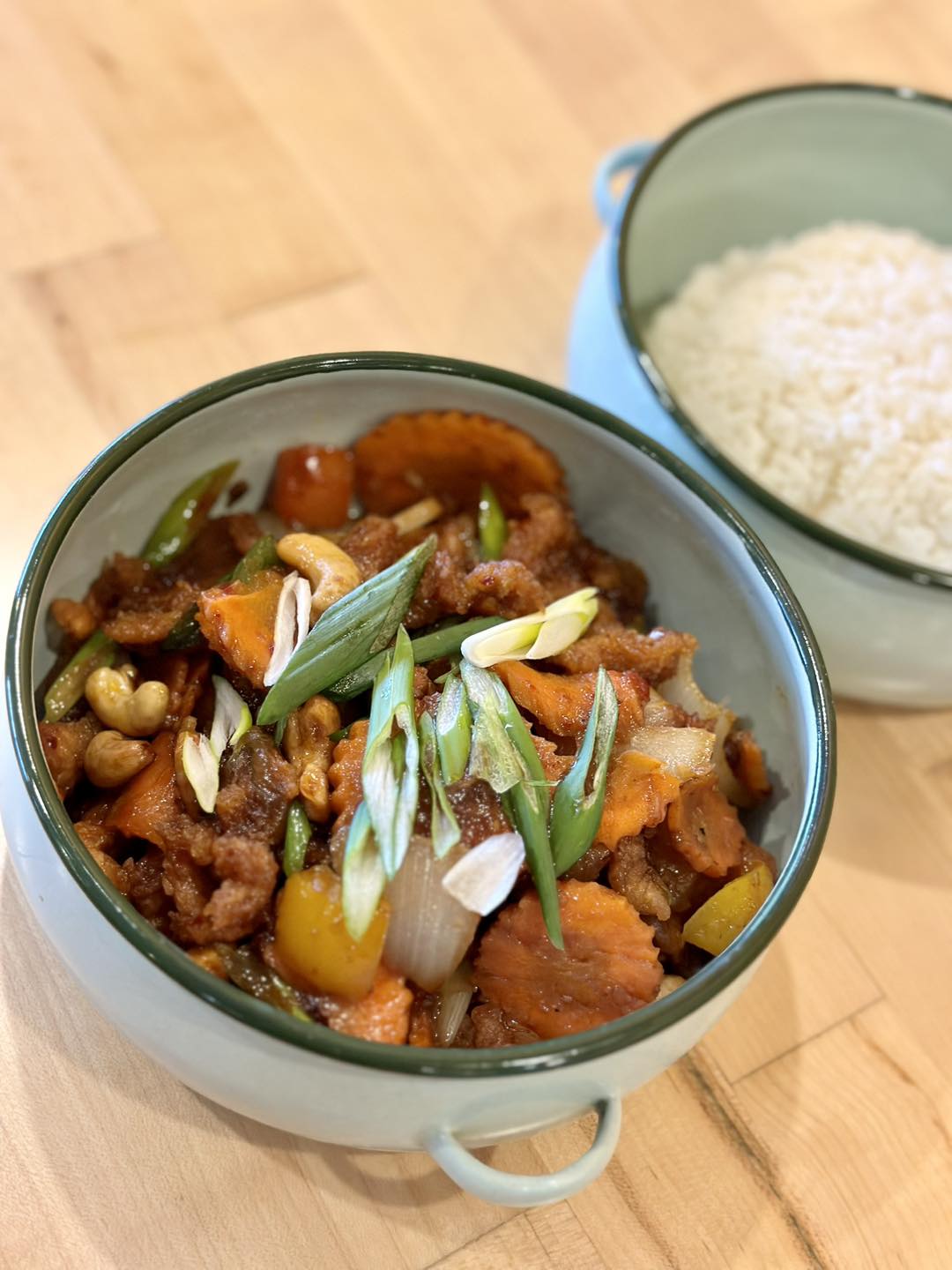 Our Menu – PintohAsian