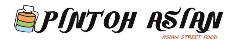 PintohAsian