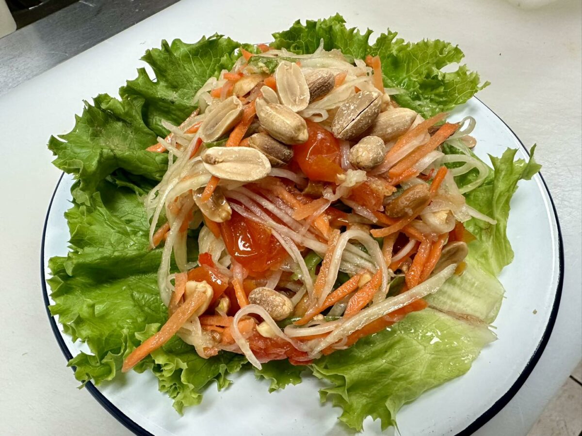 Our Menu – PintohAsian